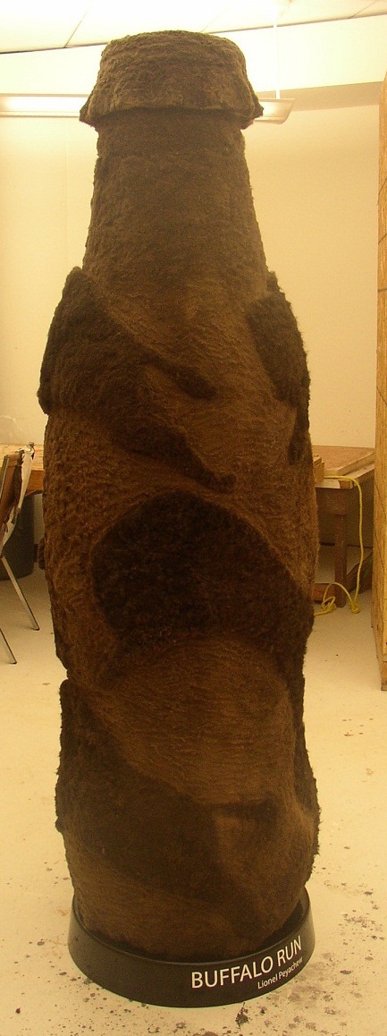 Life as Art and Art as Life – 40th Anniversary